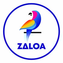 Home ZALOA